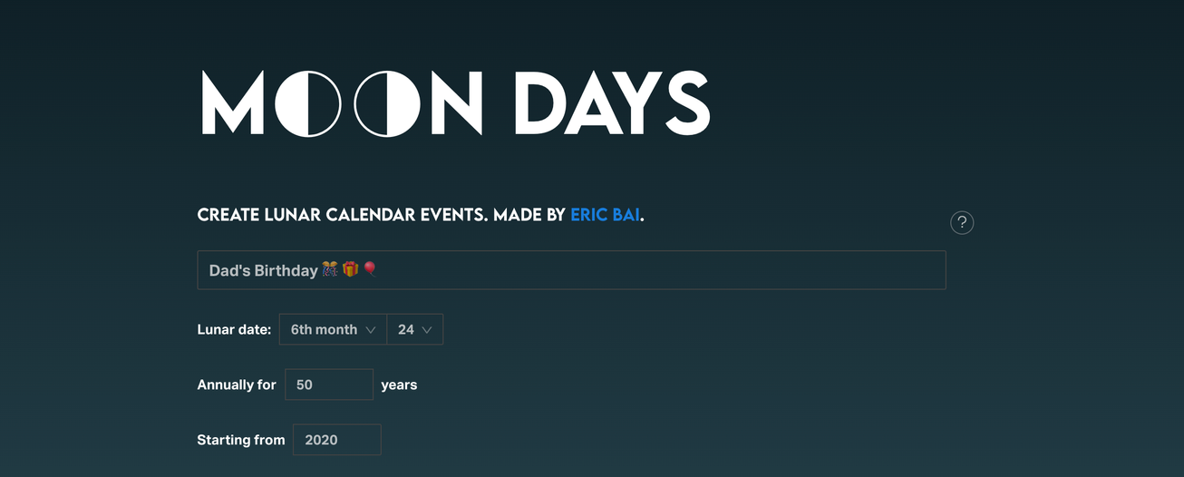 301 Moved Permanently