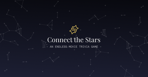 301 Moved Permanently