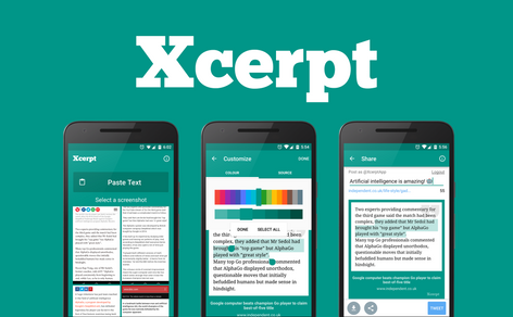 301 Moved Permanently